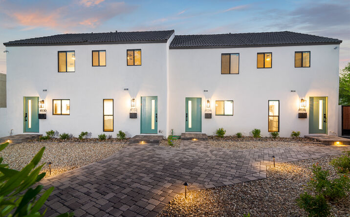 Sophia Willets - Grace CRE | Crexi