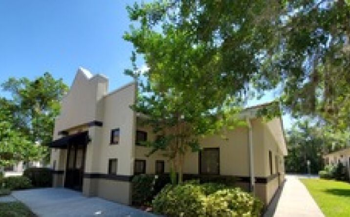 11732 Orpington St, Orlando, FL 32817 - Office Property for Sale ...