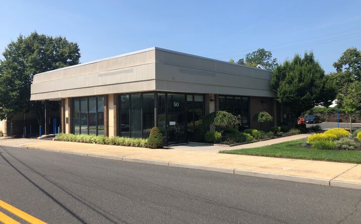 Jordan Sobel - Cushman & Wakefield - Morristown, New Jersey | Crexi