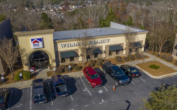 5336 Sunset Blvd, Lexington, SC 29072 | Crexi.com