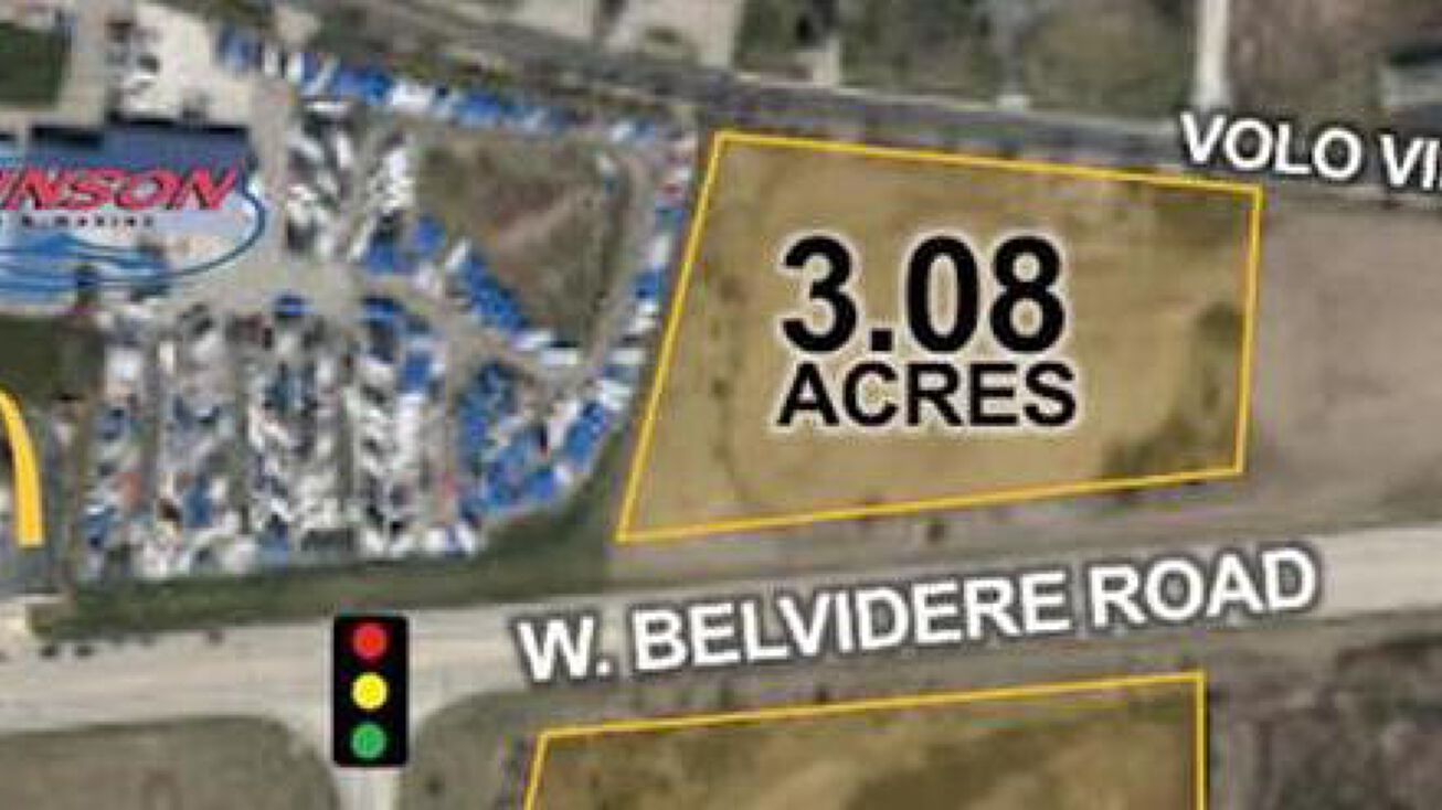 0 Volo Village Rd, Volo, IL 60073 | Crexi.com