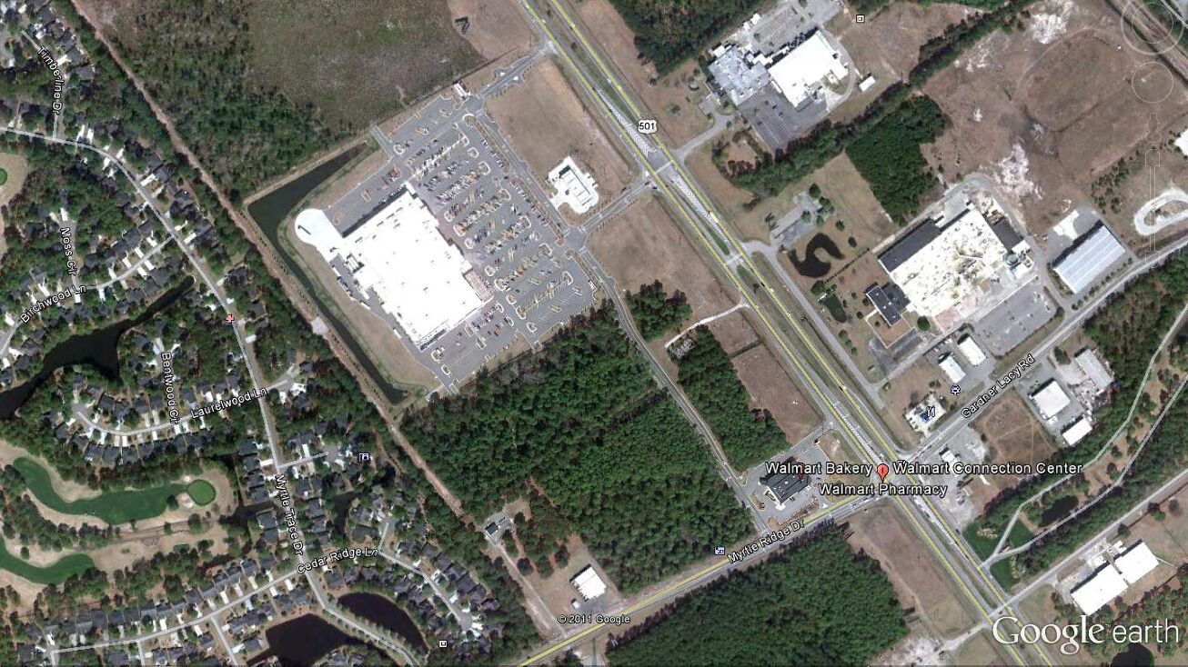 142 Middle Ridge Ave, Conway, SC 29526 | Crexi.com