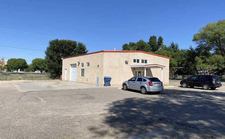 643 NM-314, Los Lunas, NM 87031 | Crexi.com