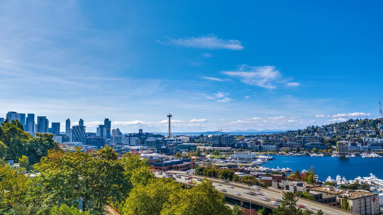1124 Lakeview Blvd E, Seattle, WA 98102 | Crexi.com