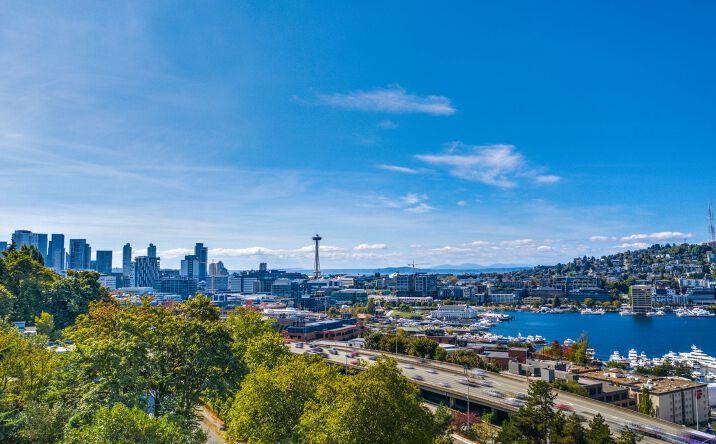 1124 Lakeview Blvd E, Seattle, WA 98102 | Crexi.com