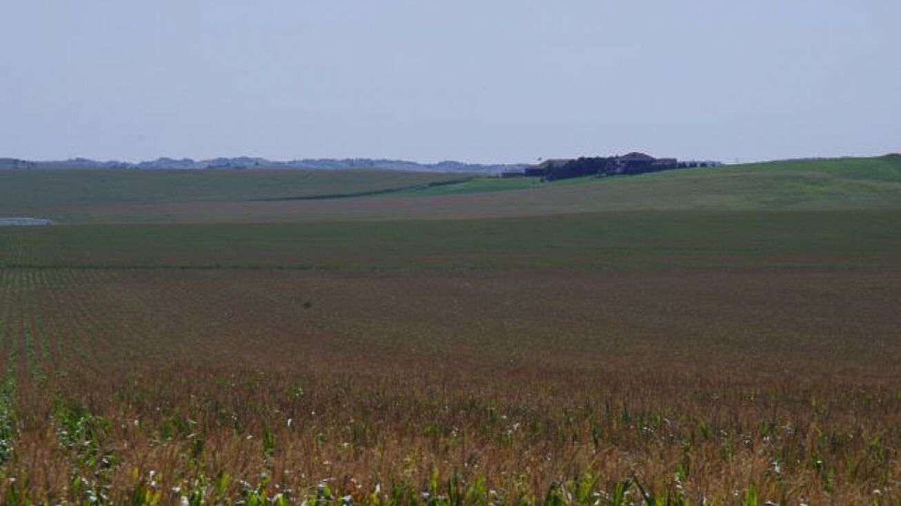 Road 801, Broken Bow, NE 68822 | Crexi.com