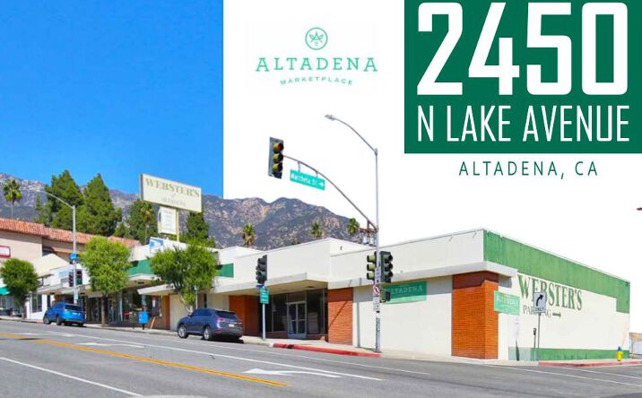 Alex Vasquez - Kidder Mathews | Crexi