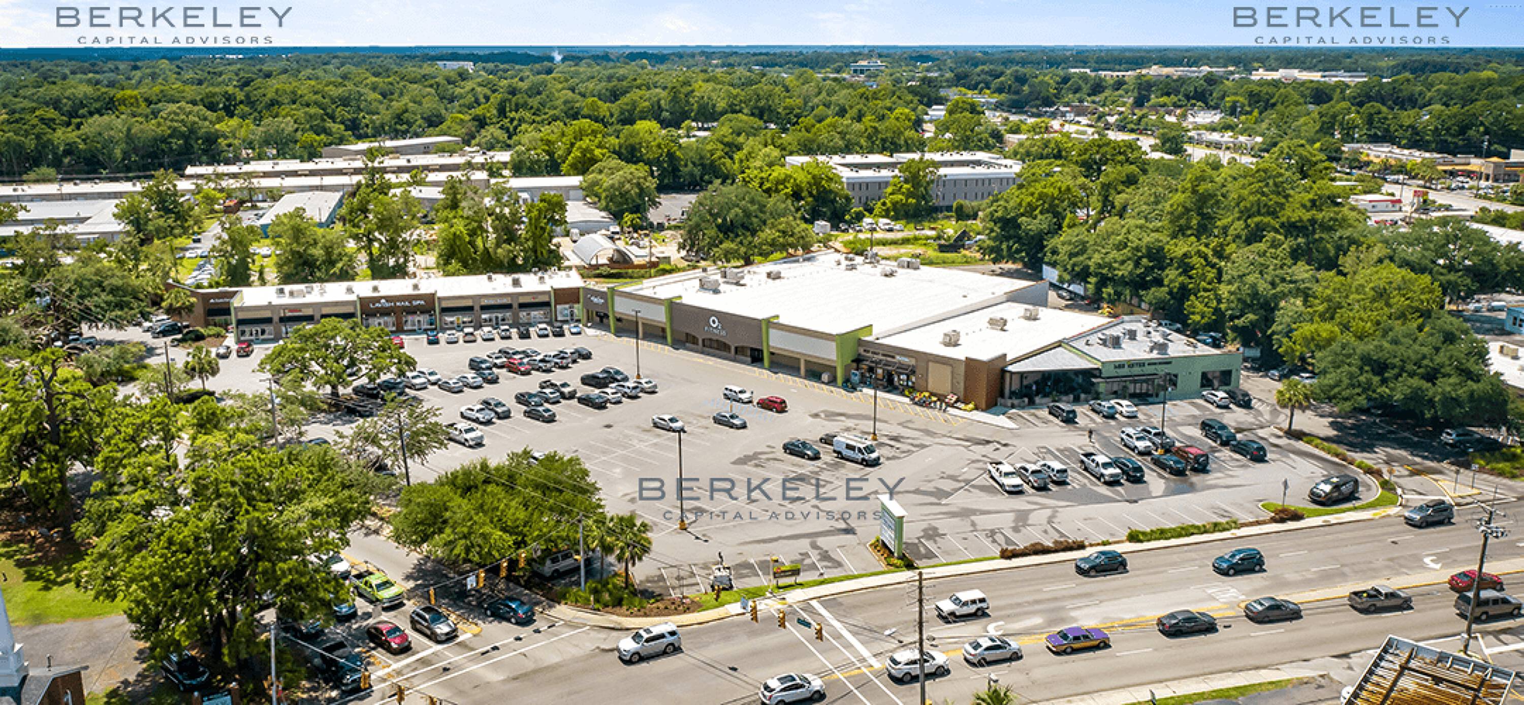 1119 WAPPOO RD Charleston SC 29407-5941 APN: 3511500005 | Crexi.com