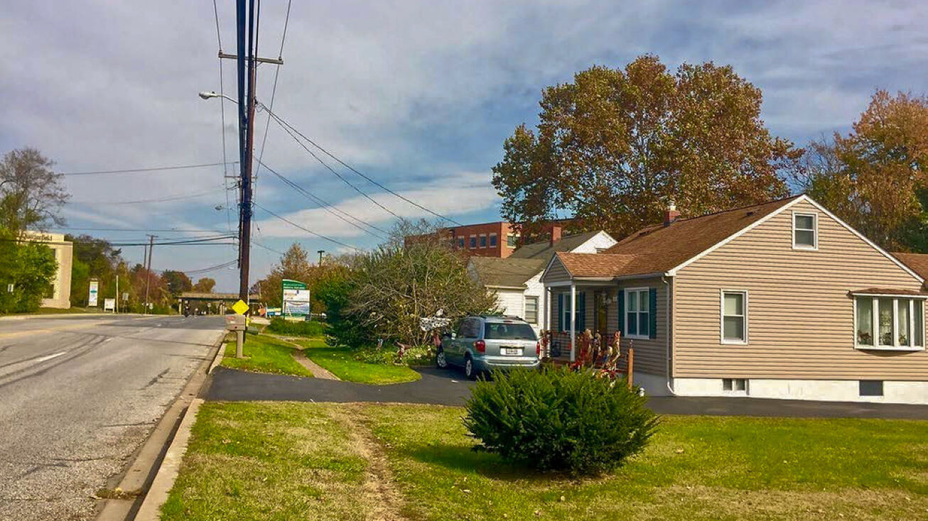 7685 Quarterfield Rd, Glen Burnie, MD 21061 | Crexi.com