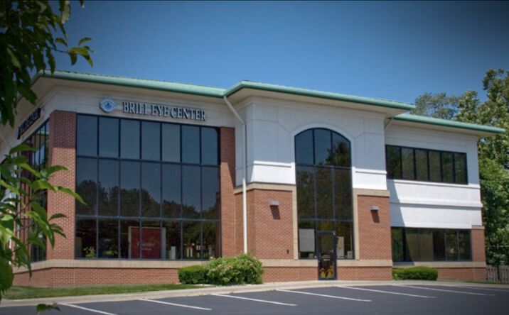 5820 LAMAR AVE Mission KS 66202 APN: KD10000000 0012 | Crexi.com