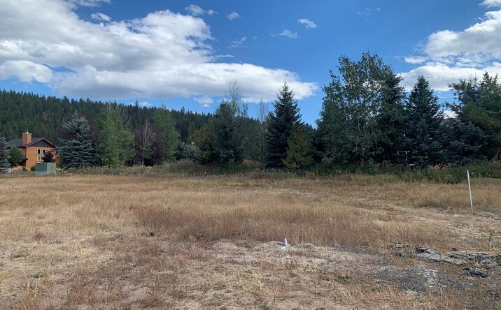 Matthew Basye - Brundage Realty - Donnelly/McCall | Crexi