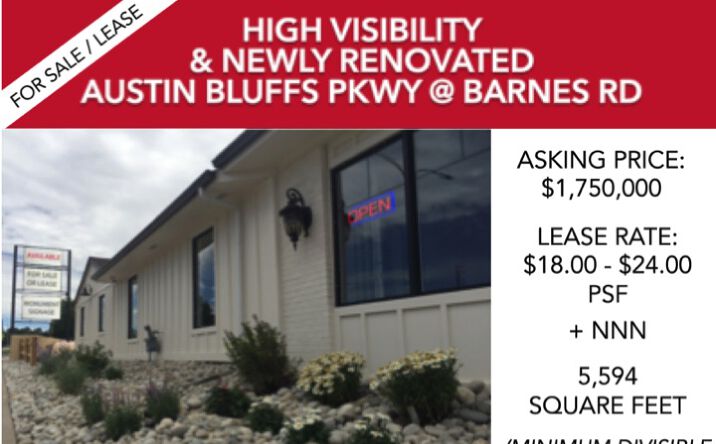 Rob Rolley - RE/MAX Properties, Inc | Crexi