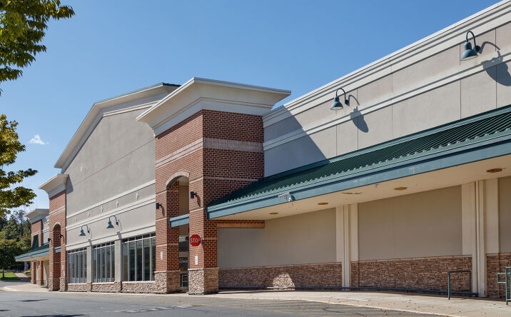 7581 SOMERSET CROSSING DR Gainesville VA 20155 | Crexi.com