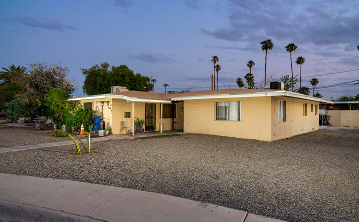 Sophia Willets - Grace CRE | Crexi