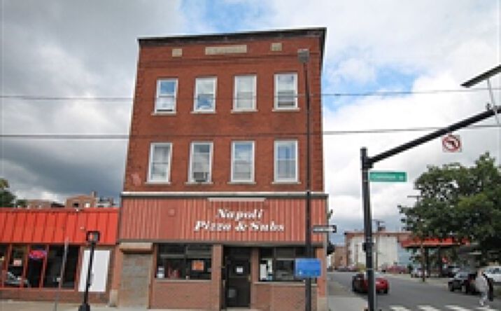 79 Common St, Lawrence, MA 01840 | Crexi.com