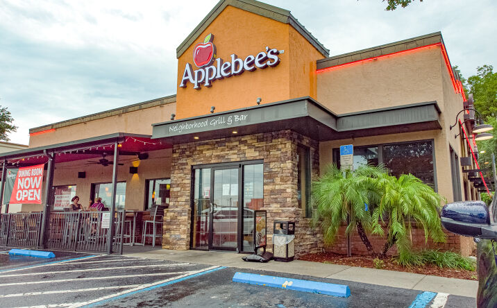 Mitchell Glasson - Matthews | Crexi