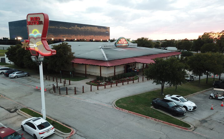 10310 Technology Blvd E, Dallas, TX 75220 | Crexi.com