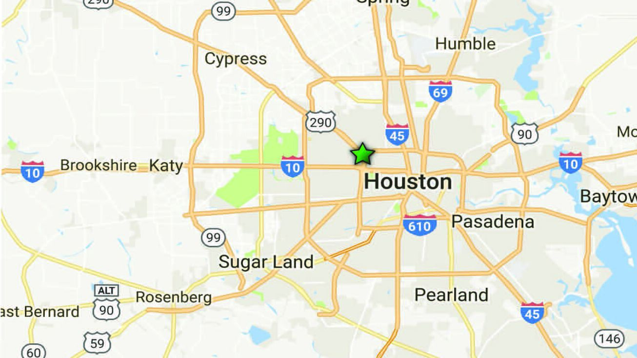 US 290 & Dacoma Rd,, Houston, TX 77092 | Crexi.com