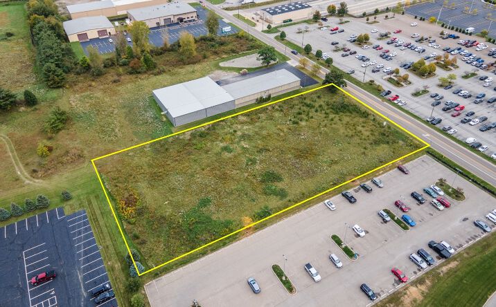 76 McClurg Rd, Youngstown, OH 44512 | Crexi.com