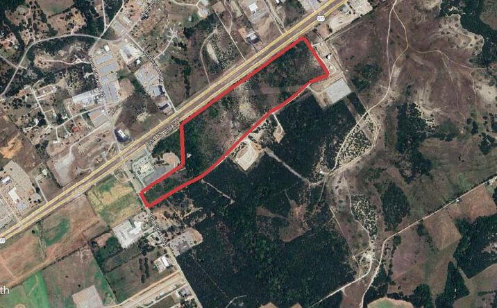 Highway 377, Granbury, TX 76049 | Crexi.com