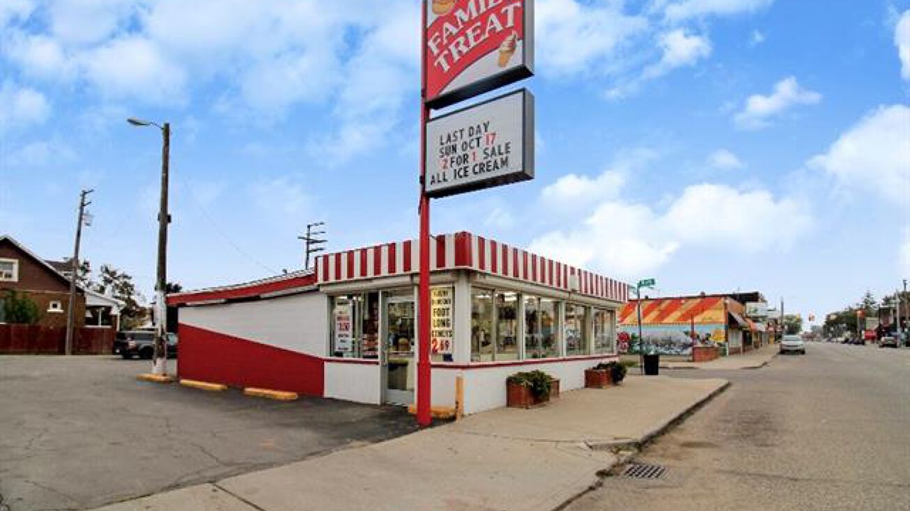 2010 Springwells Street, Detroit, MI 48209 | Crexi.com