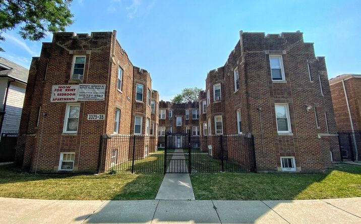 Aaron Sklar - Kiser Group | Crexi