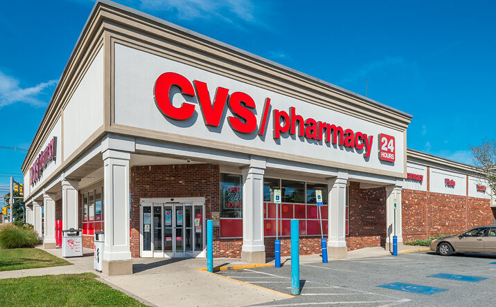 835 Newport Ave, Pawtucket, RI 02861 | Crexi.com