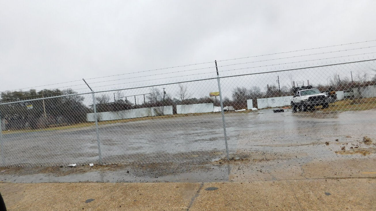 3849 Greenwood Rd, Shreveport, Shreveport, LA 71109 | Crexi.com