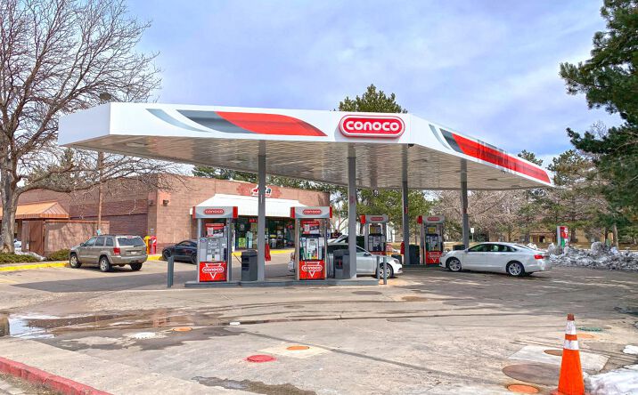 1113 W DRAKE RD Fort Collins CO 80526-2400 APN: 08069001107 | Crexi.com