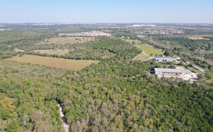 10300 SPRINGDALE RD Austin TX 78754-9601 APN: 236635 | Crexi.com