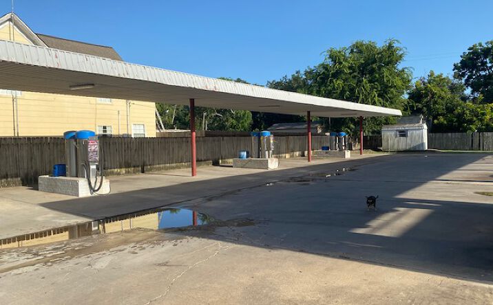 Melissa Croll - Attlee Realty LLC | Crexi