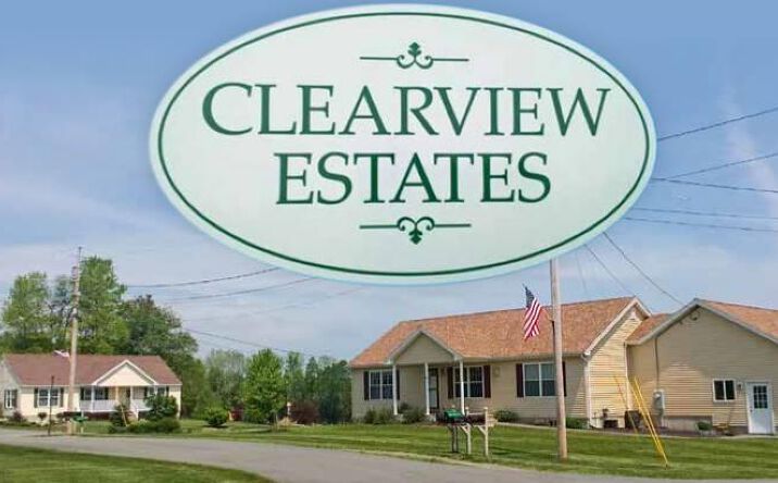 13 Clearview Estates - Lily Lane, Hermon, ME 04401 | Crexi.com