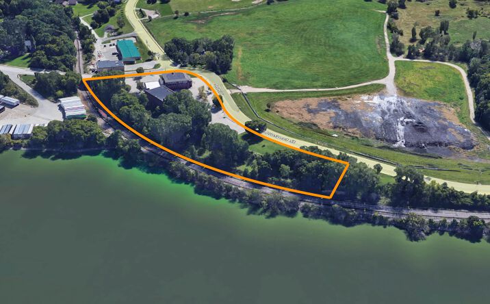 448 Prospect St, Combined Locks, WI 54113 | Crexi.com