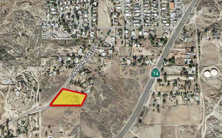 2.39 Acres Riverside County, Perris, CA 92570 | Crexi.com