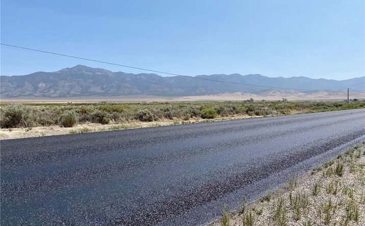 4.91 Acres HWY 318, Ely, NV 89301 | Crexi.com