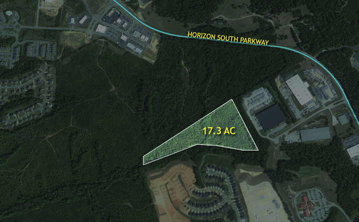 5002 Steiner Way,, Grovetown, GA 30813 - Land for Sale - The Gateway