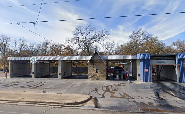 Melissa Croll - Attlee Realty LLC | Crexi