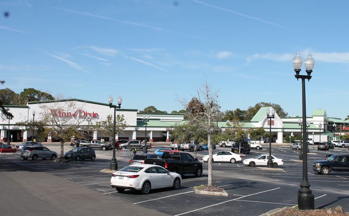 Pierce Mayson - Matthews Real Estate Investment Services Atlanta | Crexi