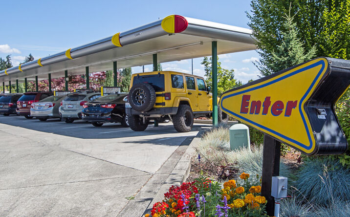 19855 S PRAIRIE RD E Bonney Lake WA 98391-8201 APN: 0519032073 | Crexi.com