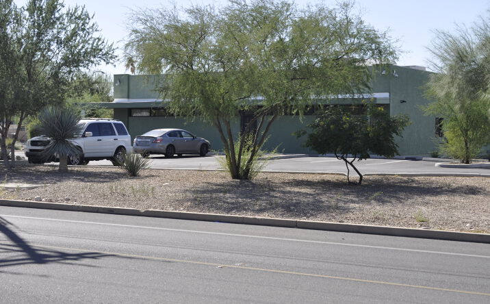 2475 E Water St, Tucson, AZ 85719 | Crexi.com