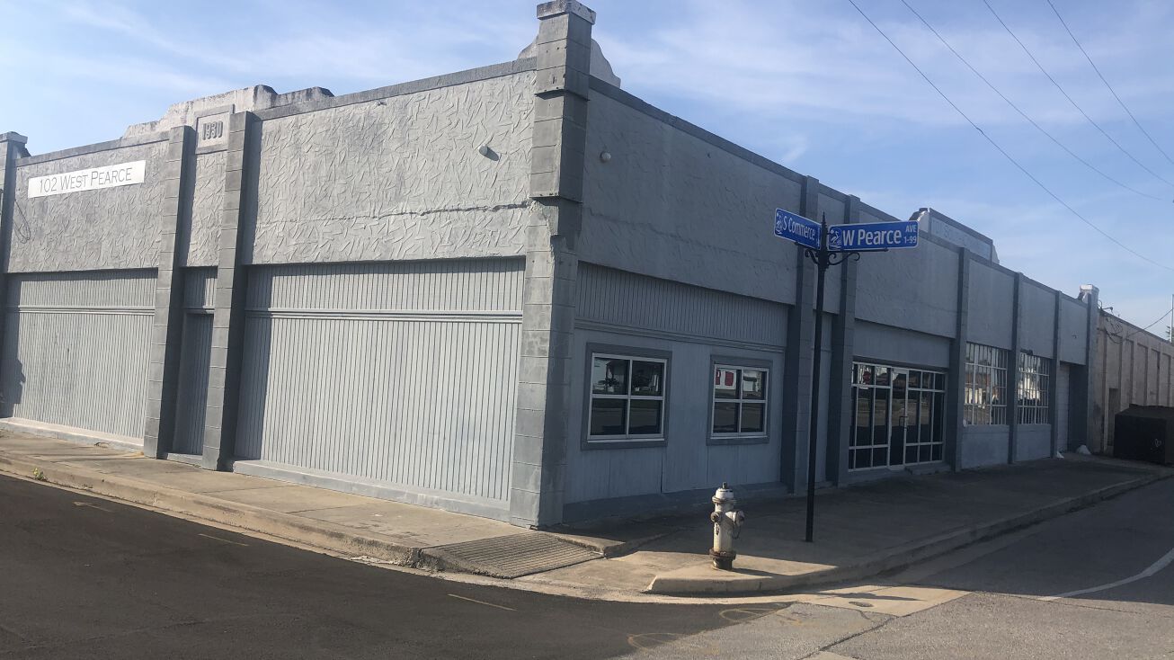 Baytown, TX | Crexi.com