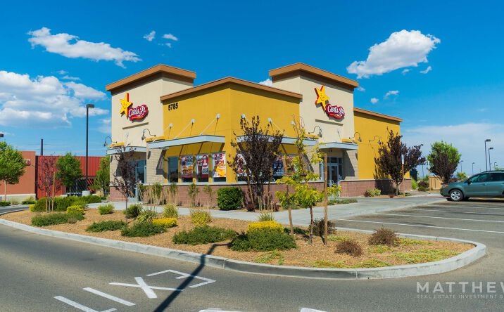 5785 E STATE RTE 69 Prescott Valley AZ 86314-2801 APN: 103-09-245Y ...