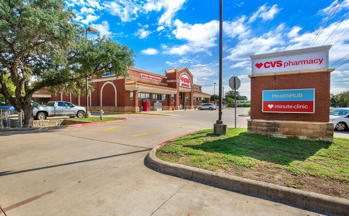 3500 W SLAUGHTER LN Austin TX 78749-4421 APN: 48453031300 | Crexi.com