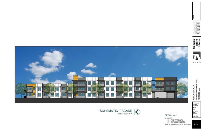 Manny Chamizo - One Sotheby's International Realty | Crexi