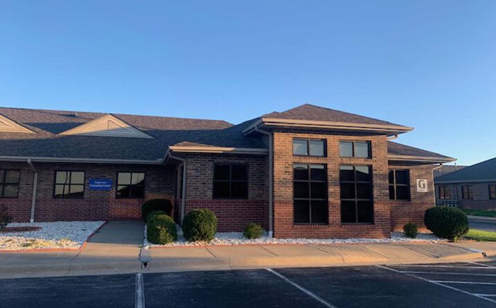 Springfield, MO Commercial Real Estate for Sale | Crexi.com