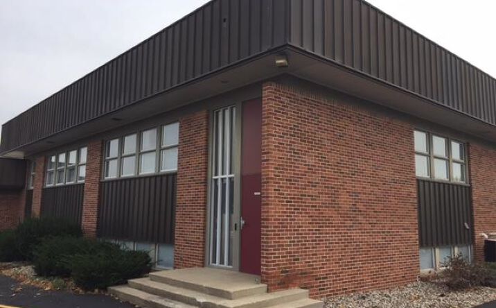 418-626 E LONGVIEW DR Appleton WI 54911 | Crexi.com