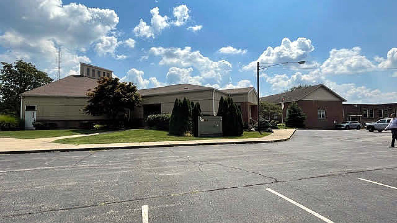 638 Old State Rte 74, Cincinnati, OH 45244 | Crexi.com