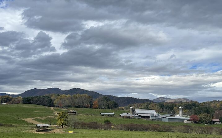 192 Ratcliff Cove Rd, Waynesville, NC 28786 | Crexi.com