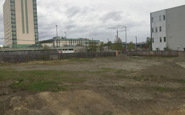 Anchorage, AK Commercial Real Estate for Sale | Crexi.com