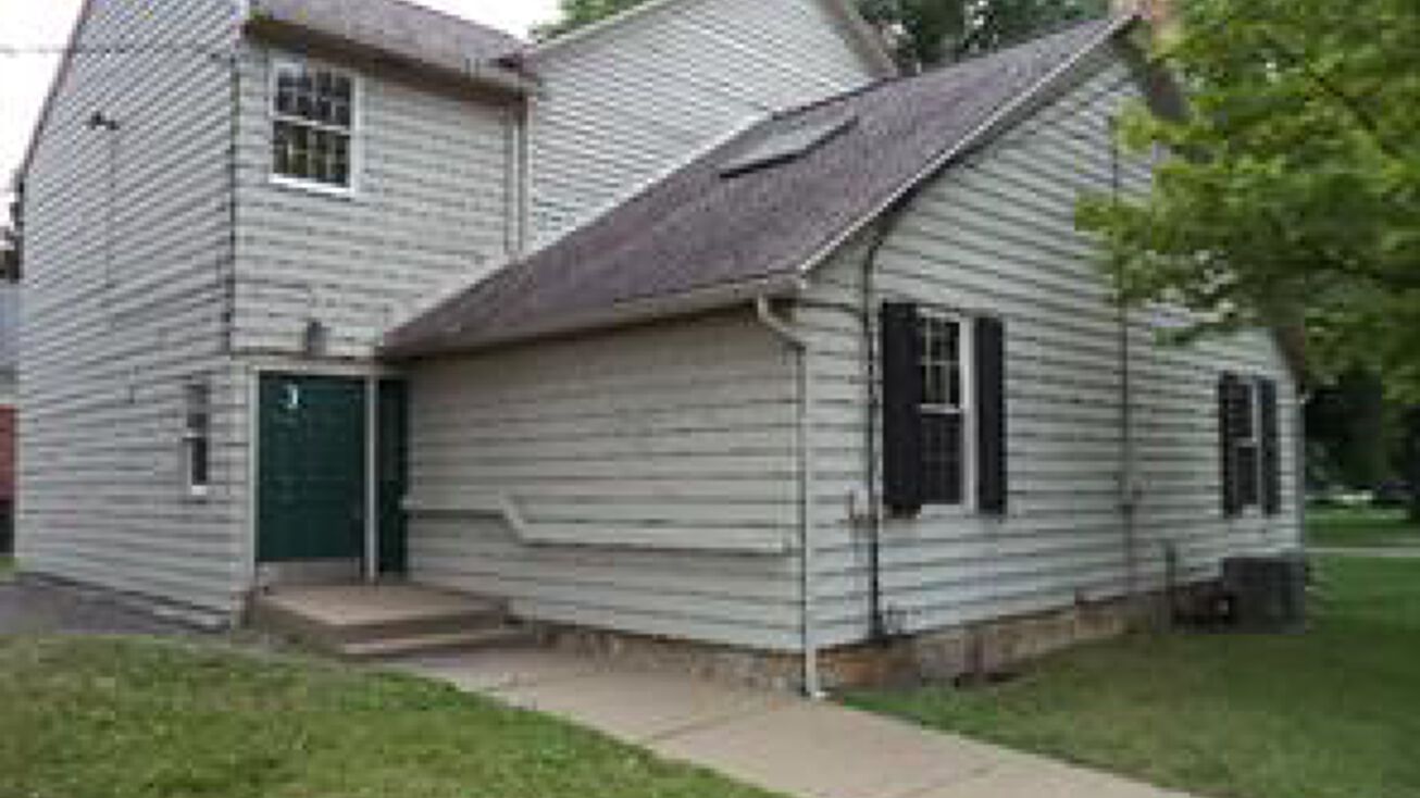 798 Turnpike St, Beaver, PA 15009 | Crexi.com